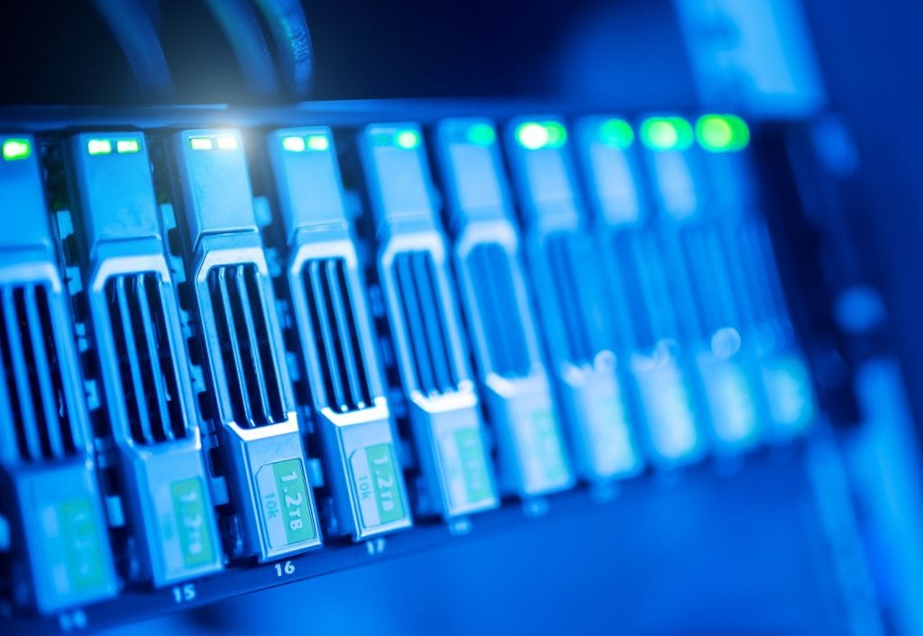 Techpro Global Group | Network Security & IT Solutions Provider ...