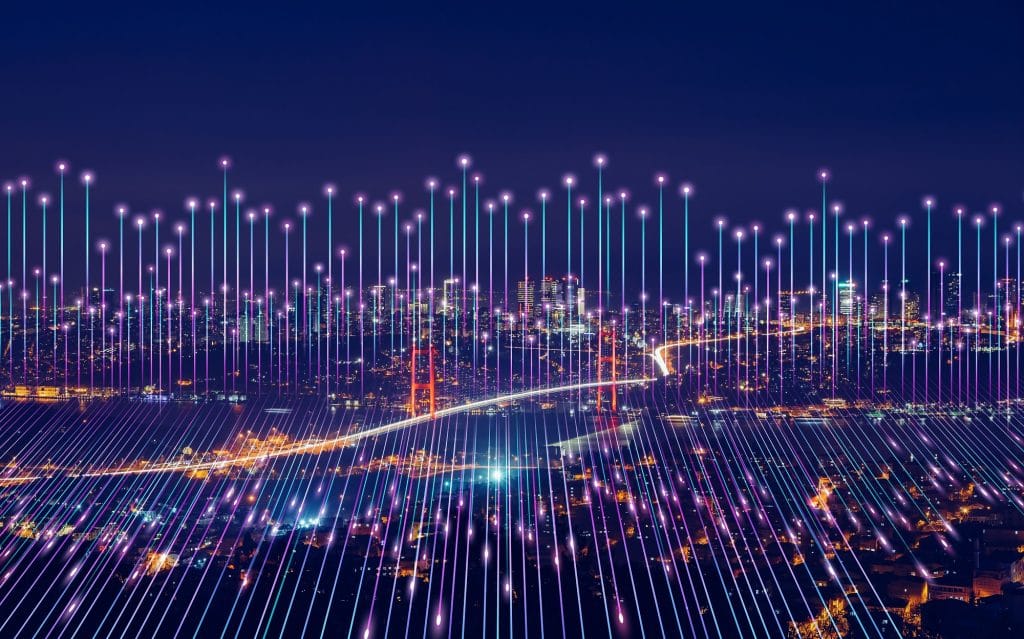 Infrastructure As A Service (IAAS) – Techpro Global Group | Network ...