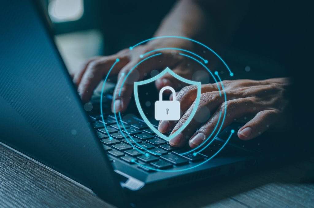 Techpro Global Group | Network Security & IT Solutions Provider ...