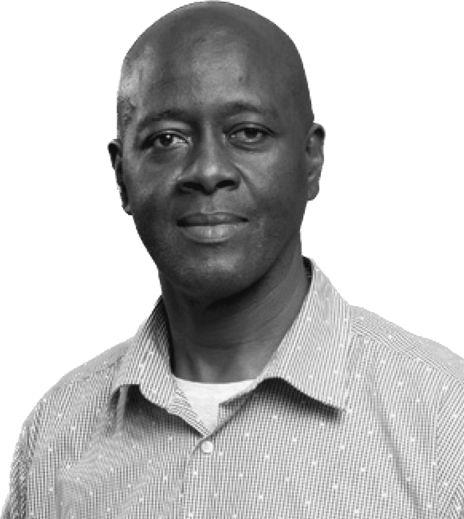 Meet the Team – Techpro Global Group | Network Security & IT Solutions ...