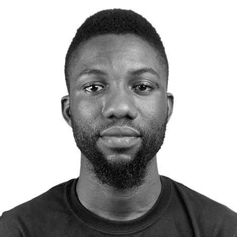 Meet the Team – Techpro Global Group | Network Security & IT Solutions ...