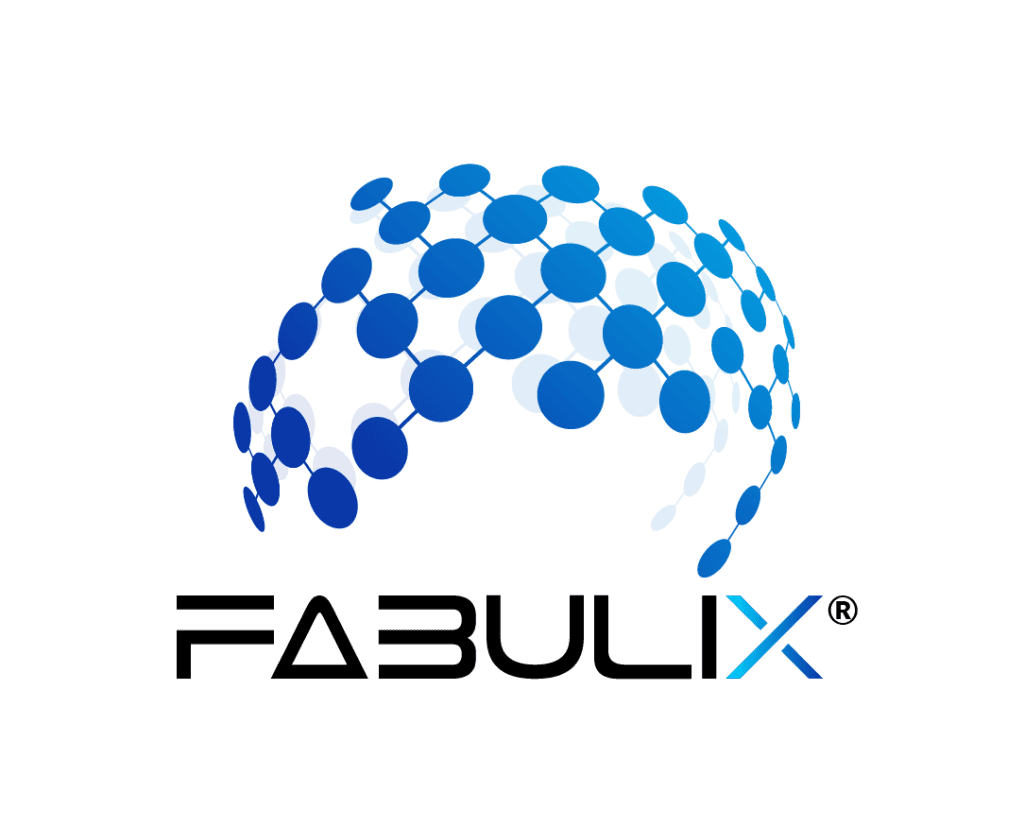 TECHNOLOGY PARTNERS – Techpro Global Group | Network Security & IT ...