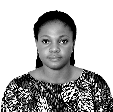 Meet the Team – Techpro Global Group | Network Security & IT Solutions Provider